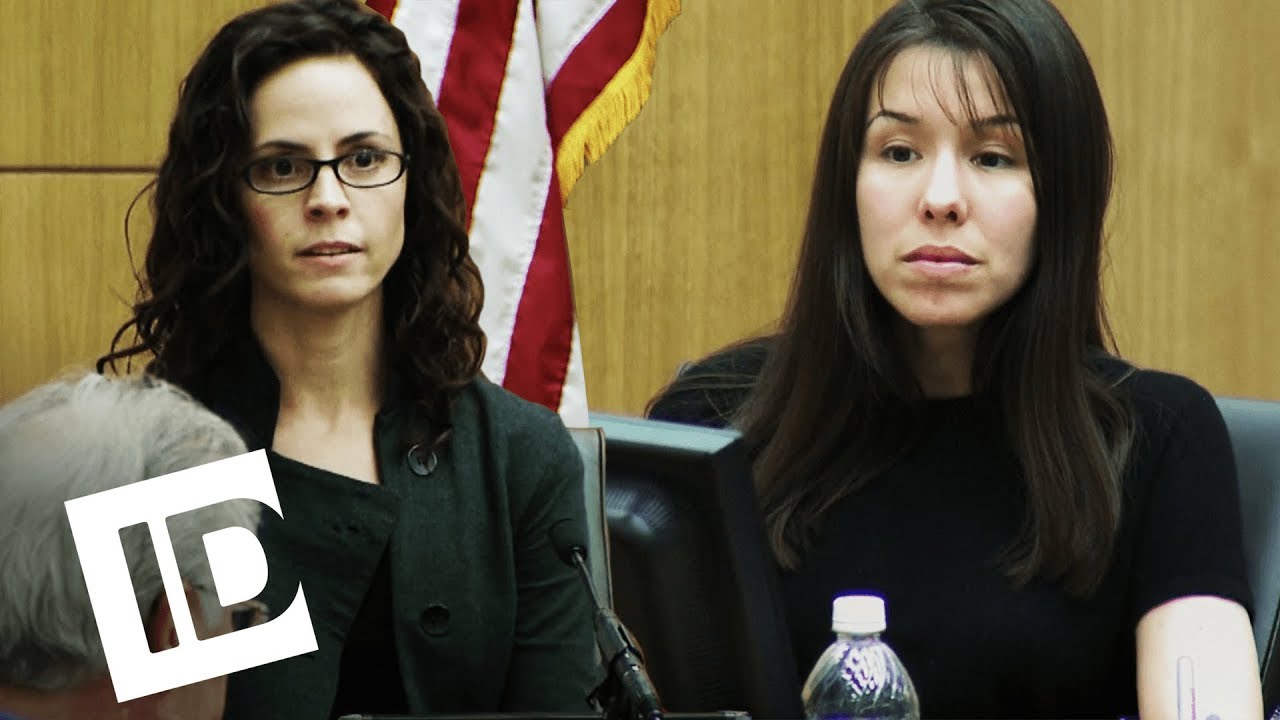 Mimi Hall Travis Alexander Girlfriend S