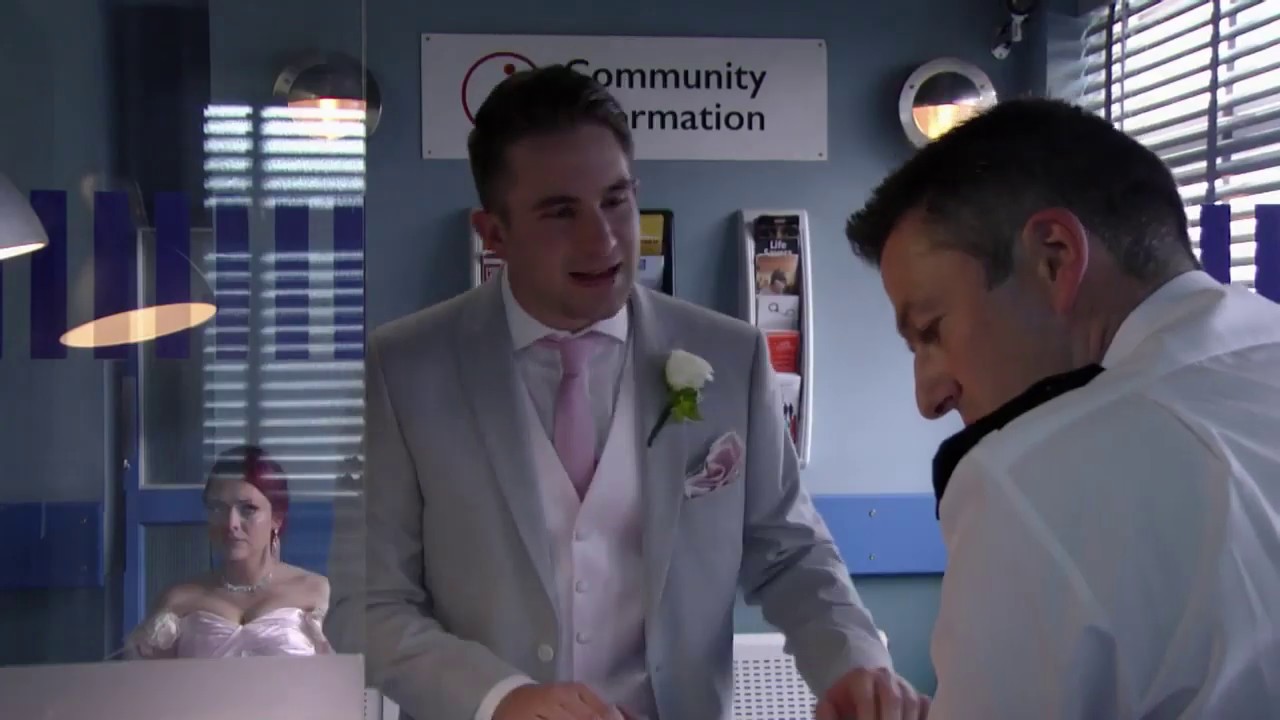 Ben & Callum 2nd September 2019 Part 3 - YouTube