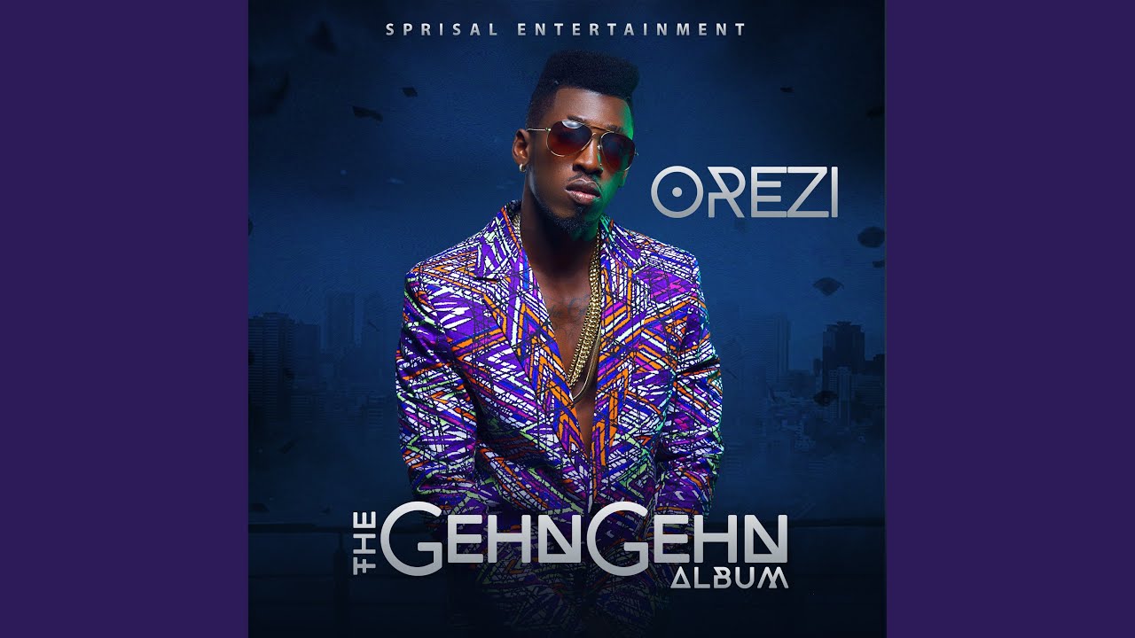 Mr. Officer - YouTube