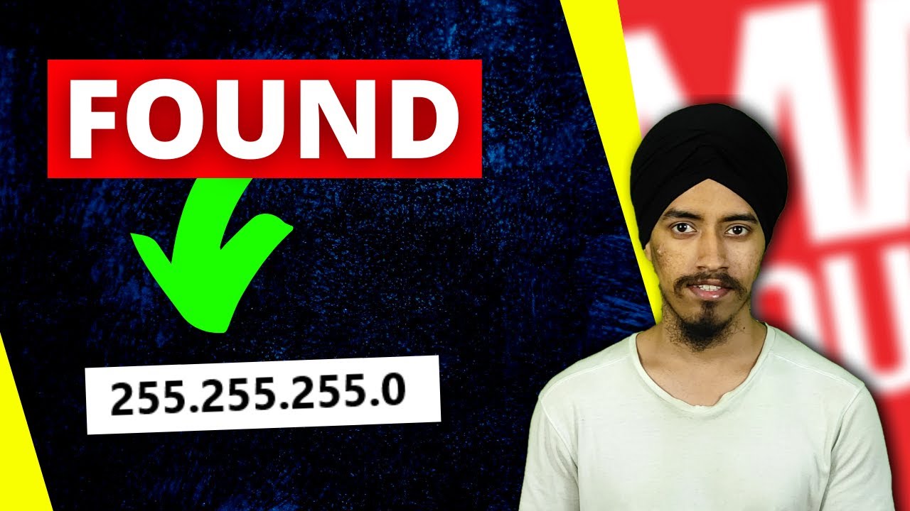 How to Track Maxbounty Conversions [Step By Step ] | CPA Marketing 2021 ...