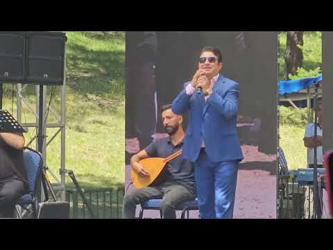 Onur Bozatli Horon Eğricimen Şenlik 2023