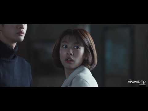 ah sensiz olmaz Kore klip mix duygusal