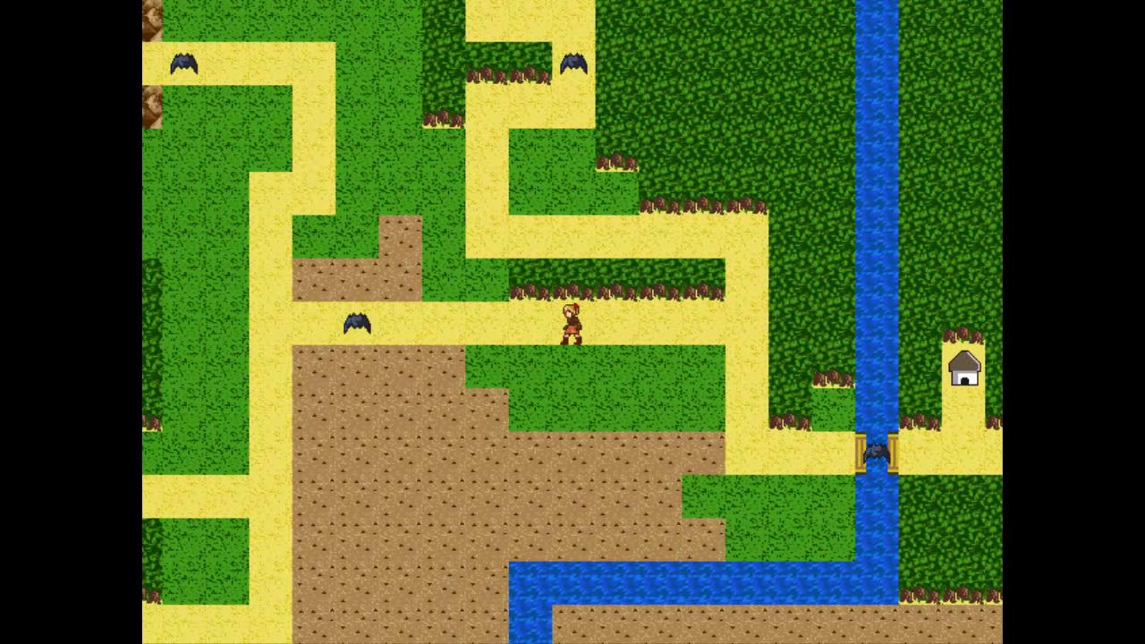 Vampire Blaze 3 Party with Anna Part 06 - YouTube