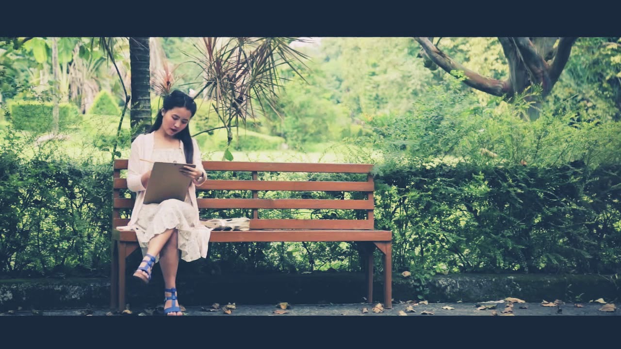 "Don't be too quick to judge". Short film - YouTube