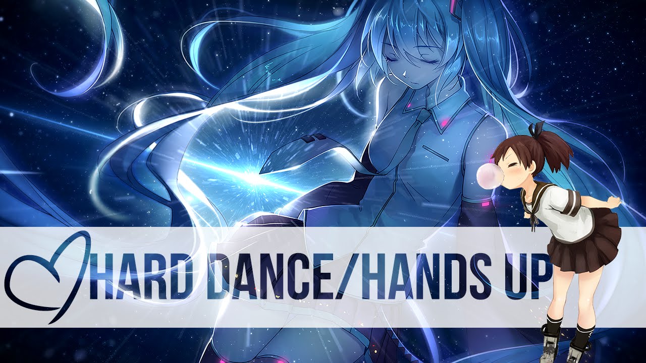 Nightcore - In My Head [NeoTune!] - YouTube Music