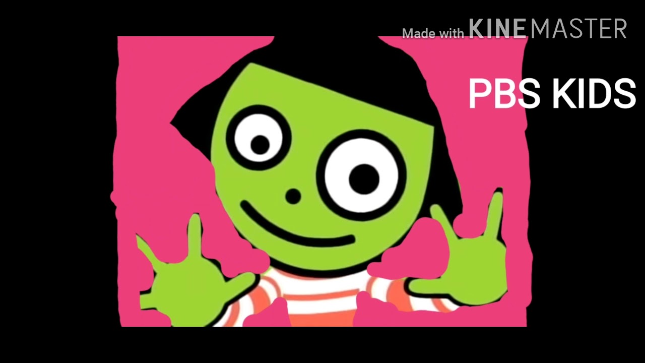 SDIK SBP OPENS A BANK ACCOUNT - YouTube