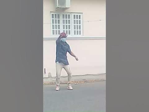 ETERNAL LIGHT DANCERS - WORK HARD PLAY HARD WIZ KHALIFA - YouTube