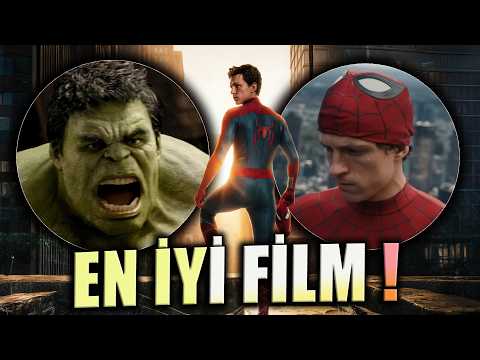İLK İNCELEME GELDİ | SPİDERMAN BRAND NEW DAY ÇOK SEVİLDİ !