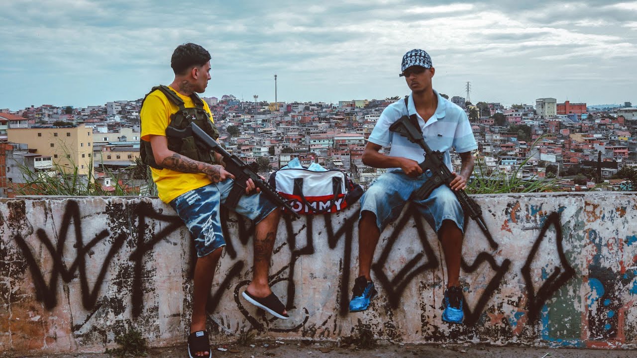 MC ZOZO E MC IKE - APETITOSO (prod.MatheusnoBeat) - YouTube Music