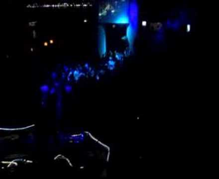 Dj Levent Özkazanç @ Didim Medusa