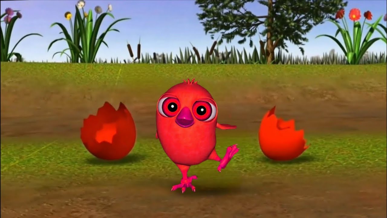 El Pollito Pio - Viva Mexico ( Sponsored by Preview 2 Effects ) - YouTube