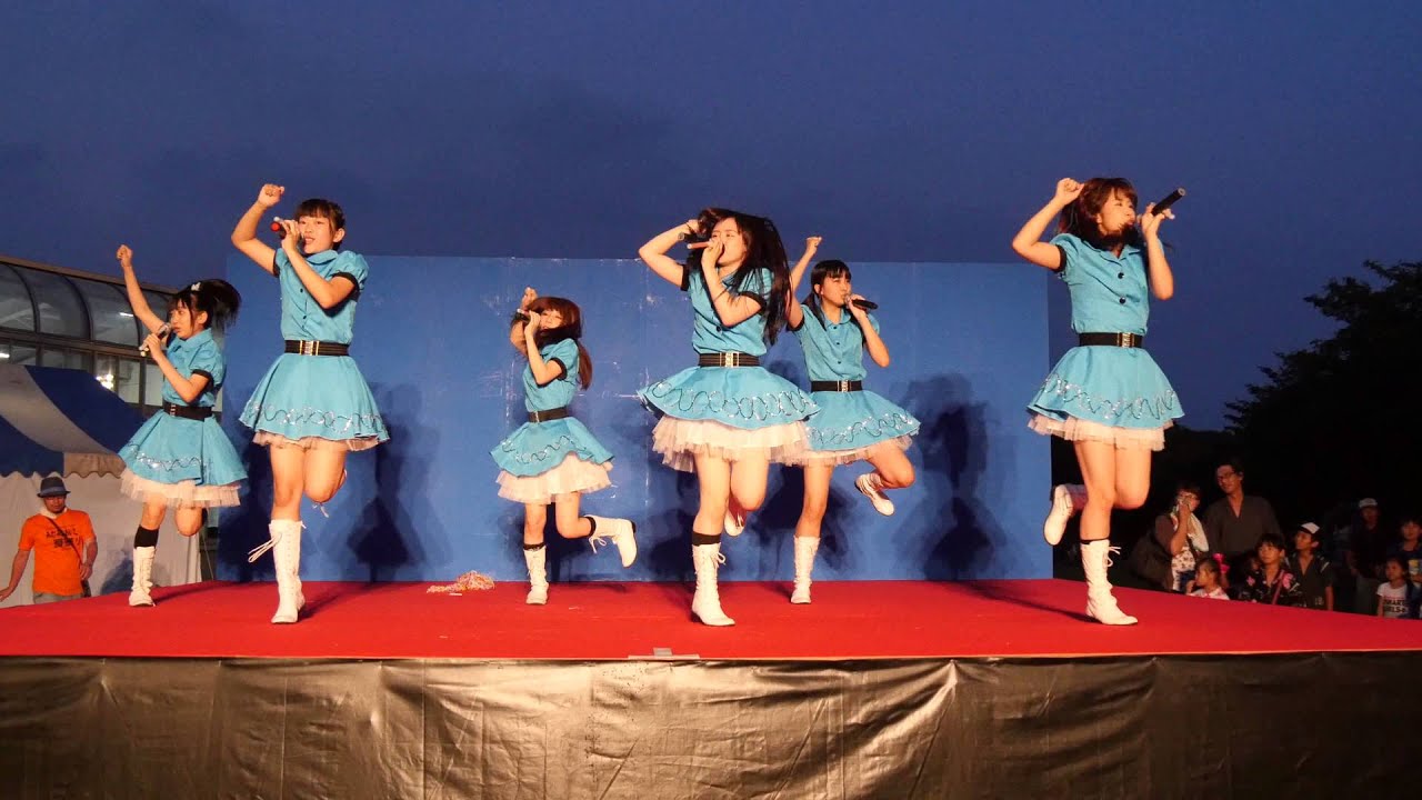 Niimo NewDay [4K] - YouTube