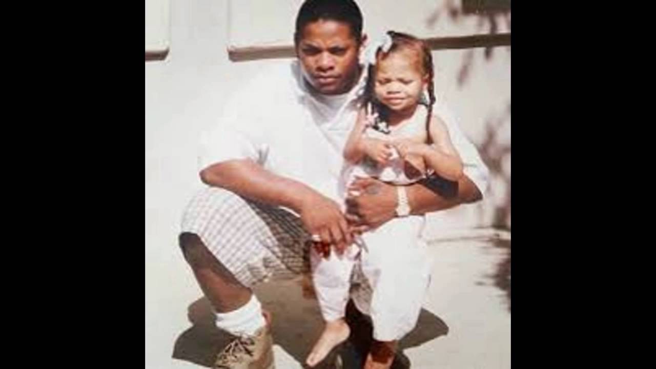 Eazy-E Tribute video - YouTube