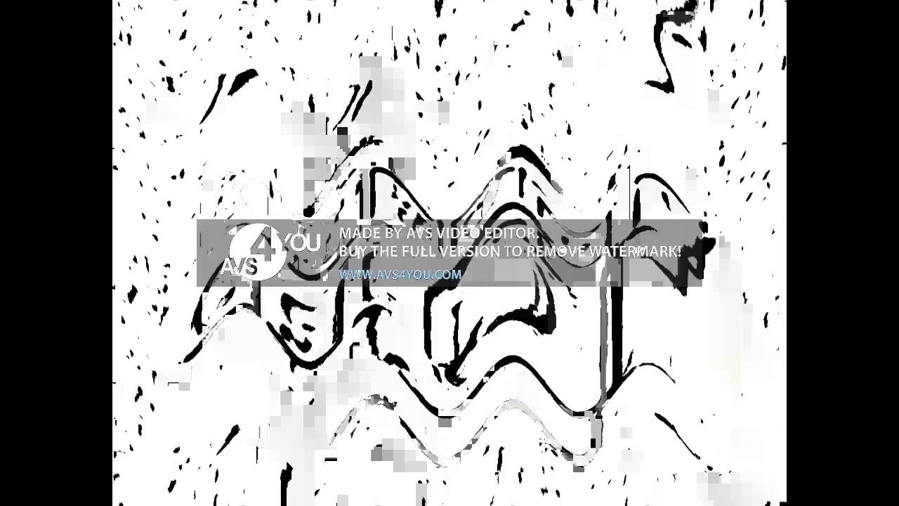 (REQUESTED) Klasky Csupo in Piano Vocoder on AVS - YouTube