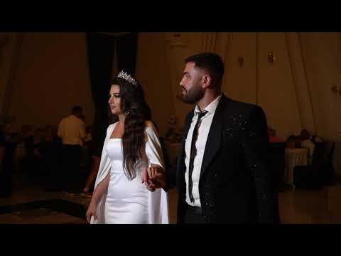 DASMA SHQIPTARE - Dita e Gazmendit dhe Sarandes - YouTube