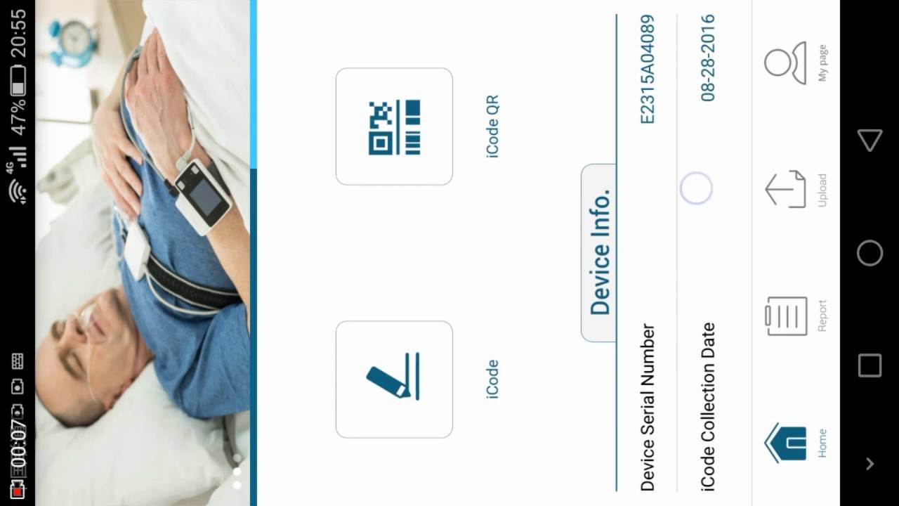 BMC+ iCode App _ENG - YouTube