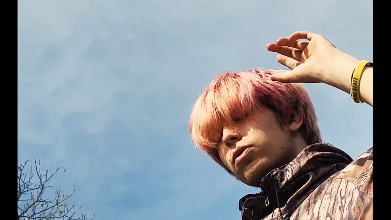 Decide! (Official Music Video) - YouTube