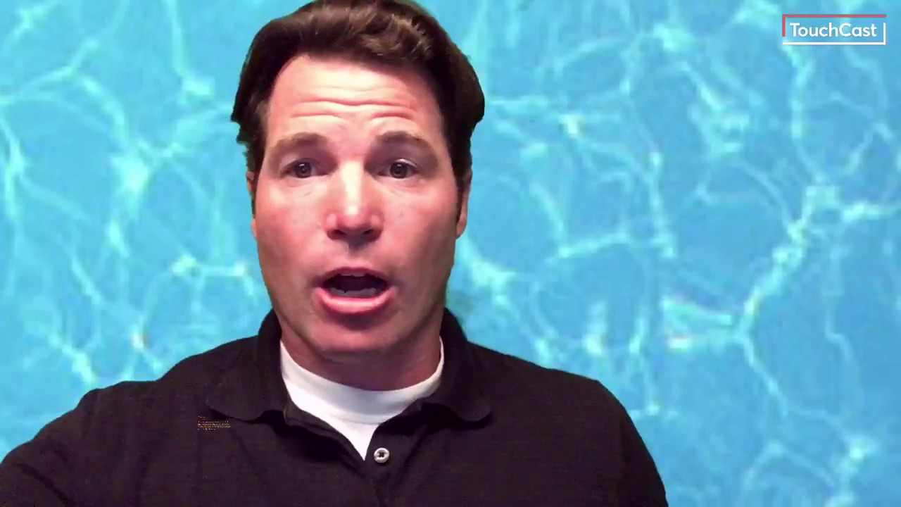 VIA Character Strengths of Self-regulation & Prudence - Character Ed ...