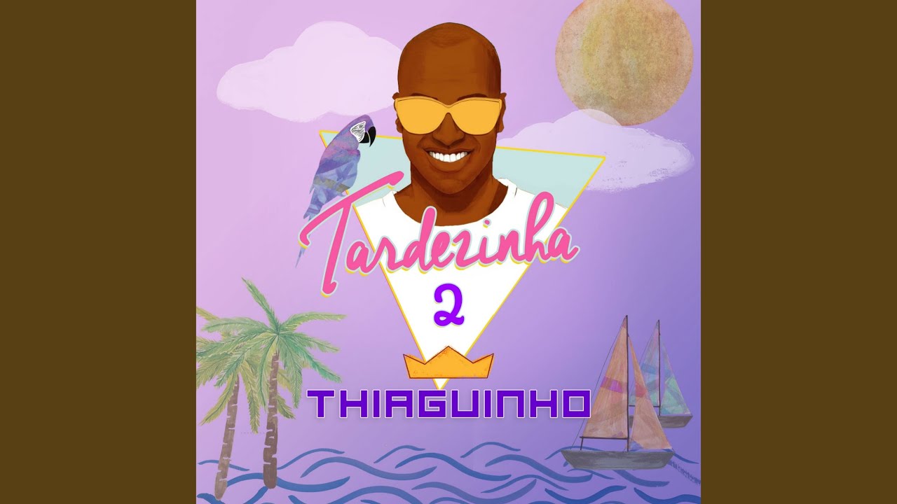 Pot-Pourri: Recado Fatalmente / Derê / Coração Radiante (Ao Vivo ...