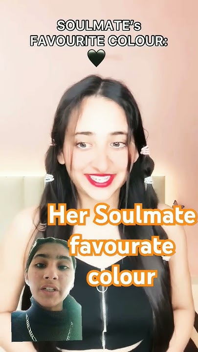 Rinki ke Soulmate ka favourate colour# shorts#interestingly #comedy #school # - YouTube