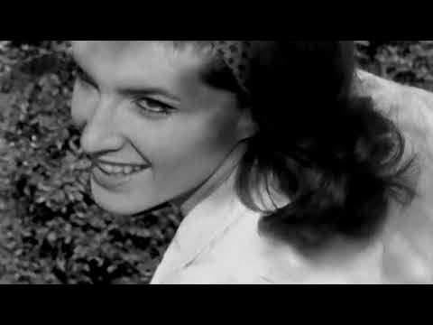 Ron Haydock - Rat Fink [Rat Pfink A Boo Boo 1966] - YouTube