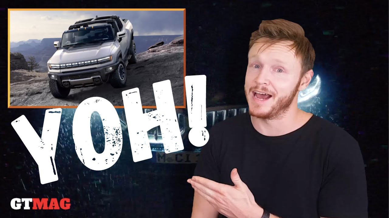 Last Week in Cars - Poer for a Boer, Julius Malema and the Fastest Car ...