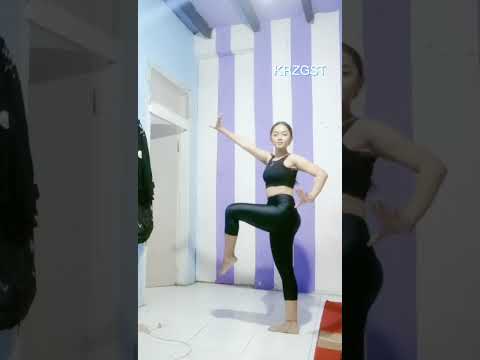 Legging kilap pargoy ketat #shorts #KurzegastAdlyyin #leggingkilap