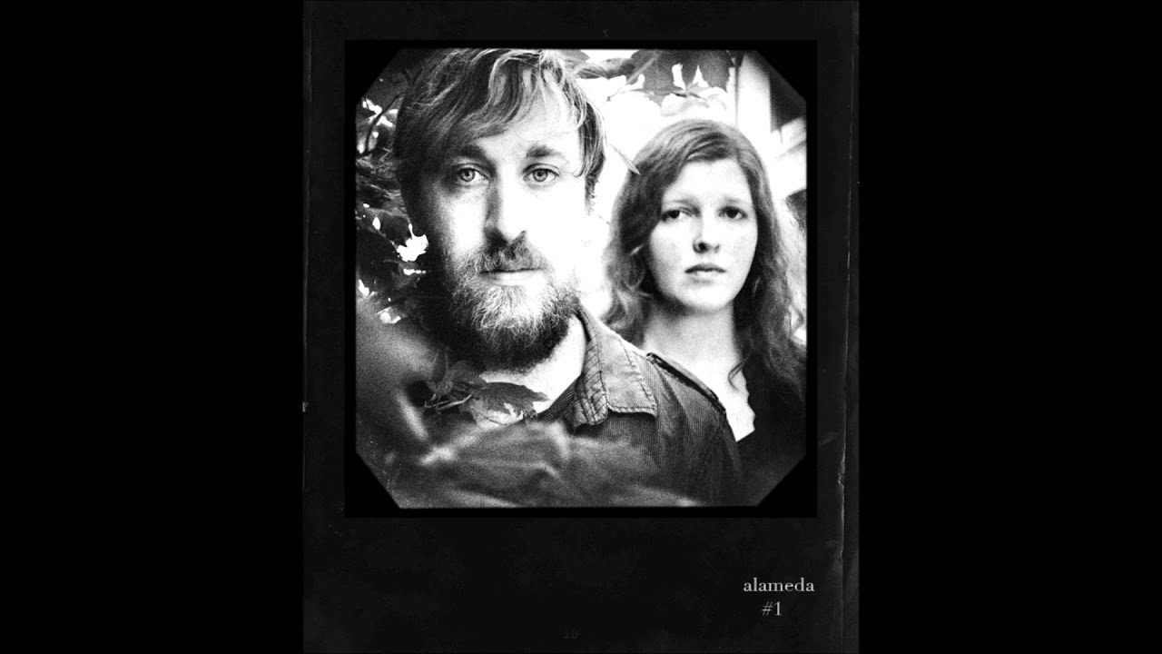 Alameda - Silver Hands + Chords [HD] - YouTube
