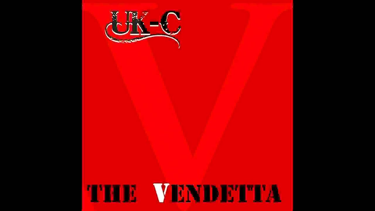 UK-C The End (Closer) Produced By @MIZZYBEATZ - YouTube