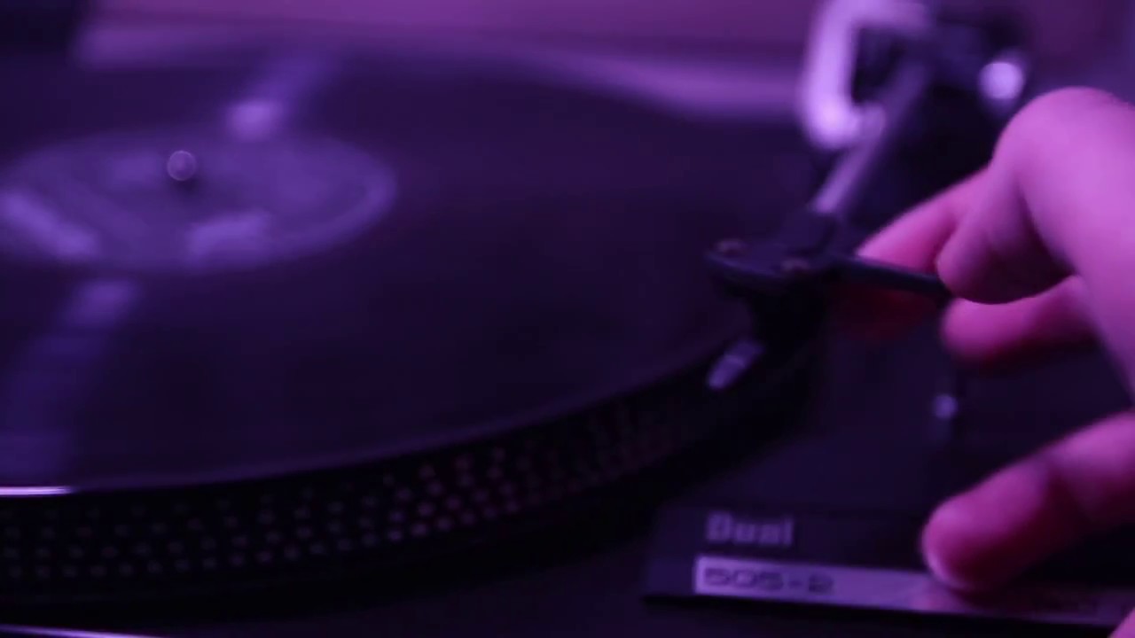 BoogieMan & SindromSS - Ceafa Lata - Teaser - YouTube