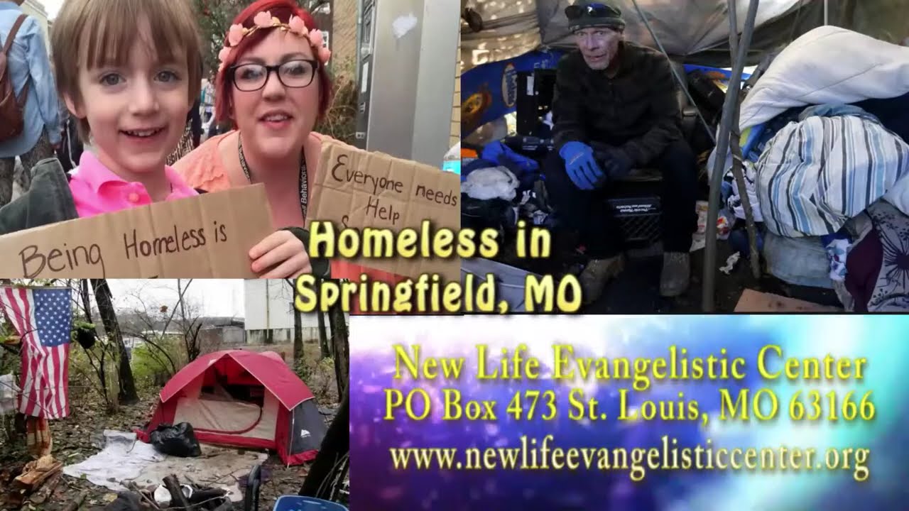 The Bernie Hayes Show with guest Ben Phillips - YouTube