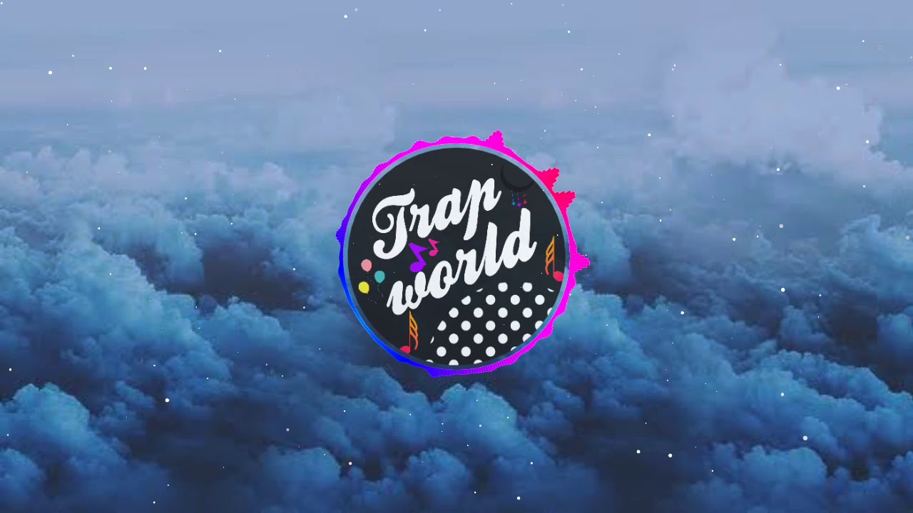 3LAU - Tokyo feat. XIRA - YouTube