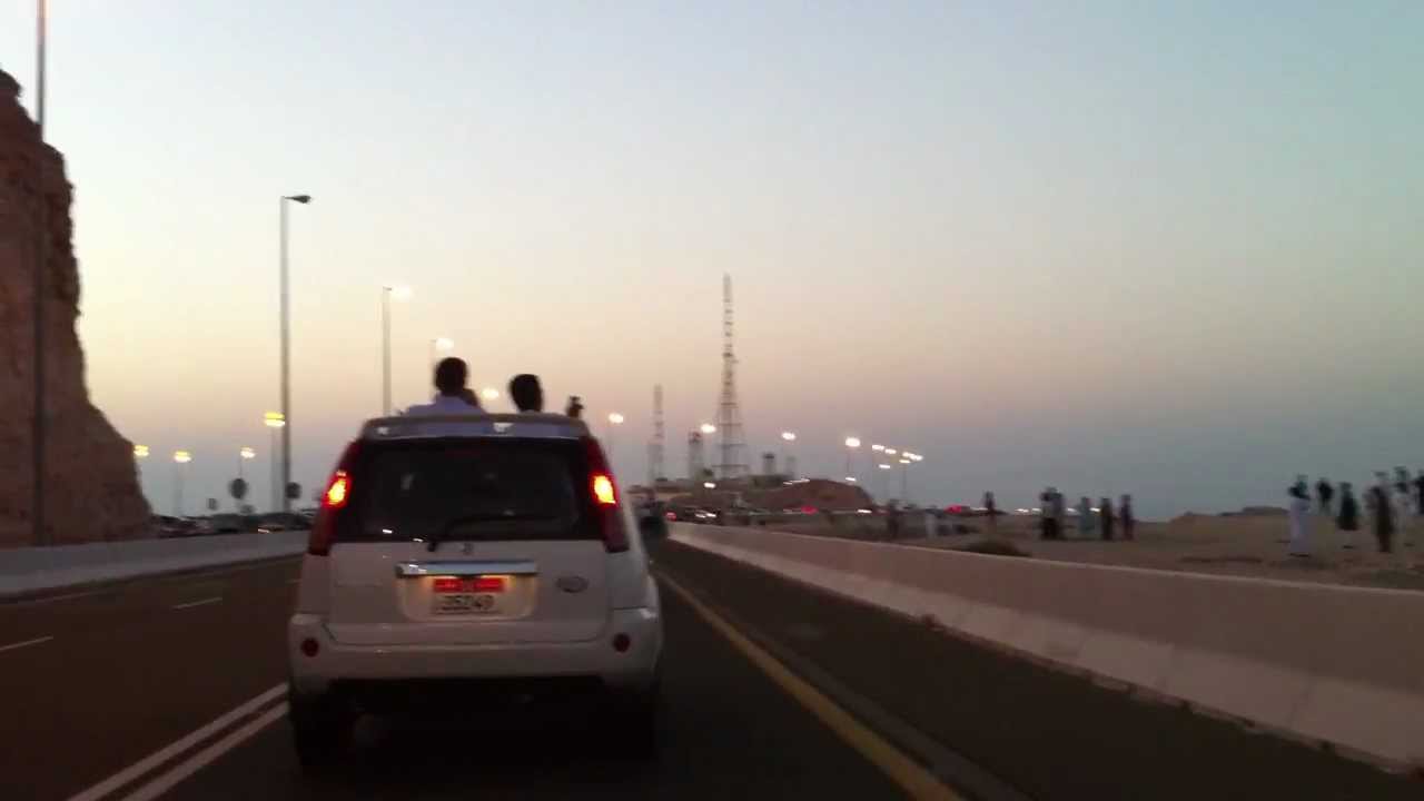 chagmalai guys tour - YouTube