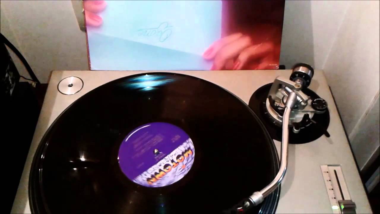 Ozone - Gigolette - YouTube