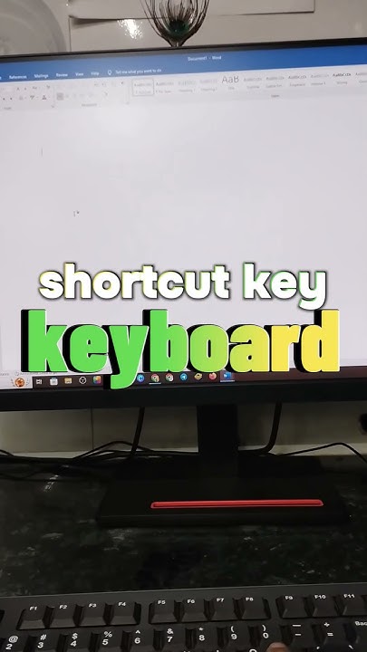 How to Turn On Numeric Key Pad of On Screen Keyboard | How do I get the numpad on my screen ...