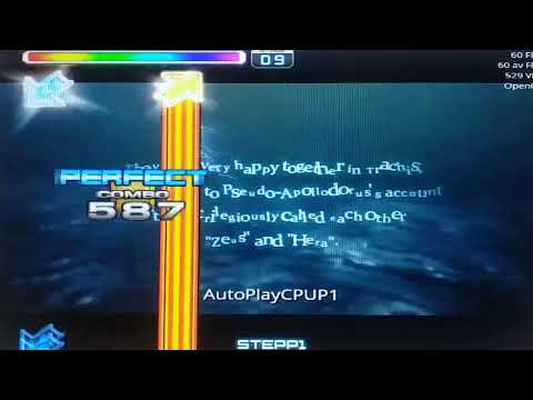 StepP1 Halcyon S16 UCS by Indonesia - YouTube