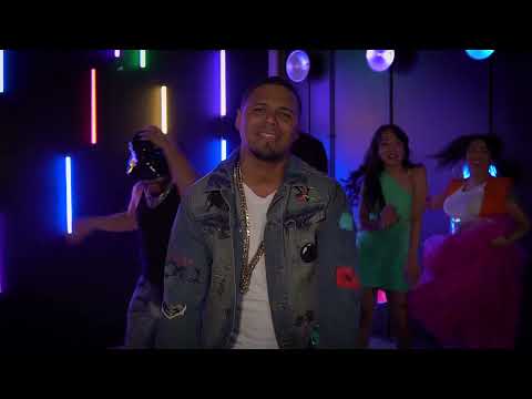 REYLEY ~ B4RL, DON REYES Y LA RUBIA \