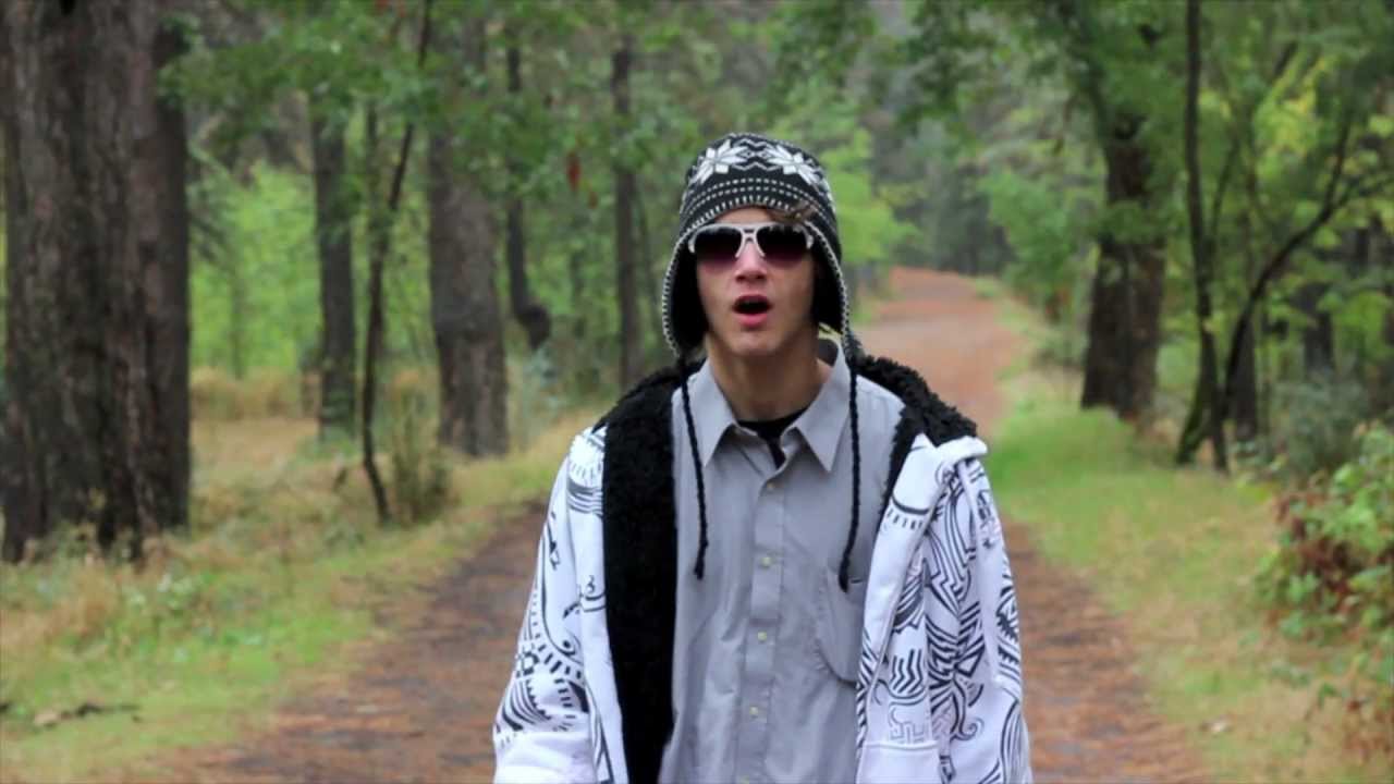 Macbeth Rap Music Video - YouTube