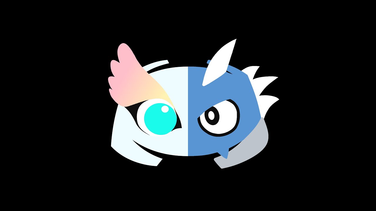 Pokemon Vortex V5 - YouTube