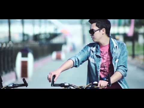 Ortiqboy Ro'ziboyev- baxtli qilolmadm HD