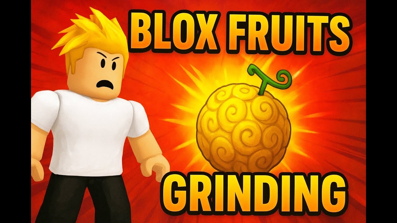START OF JOURNEY- BLOX FRUITS- NEW CHALLENGERS # ...