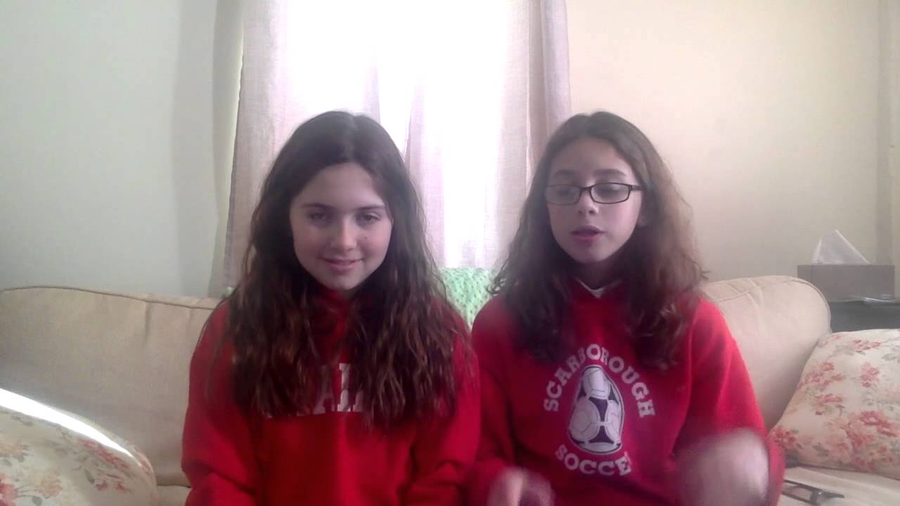 Cousin Vlog Youtube