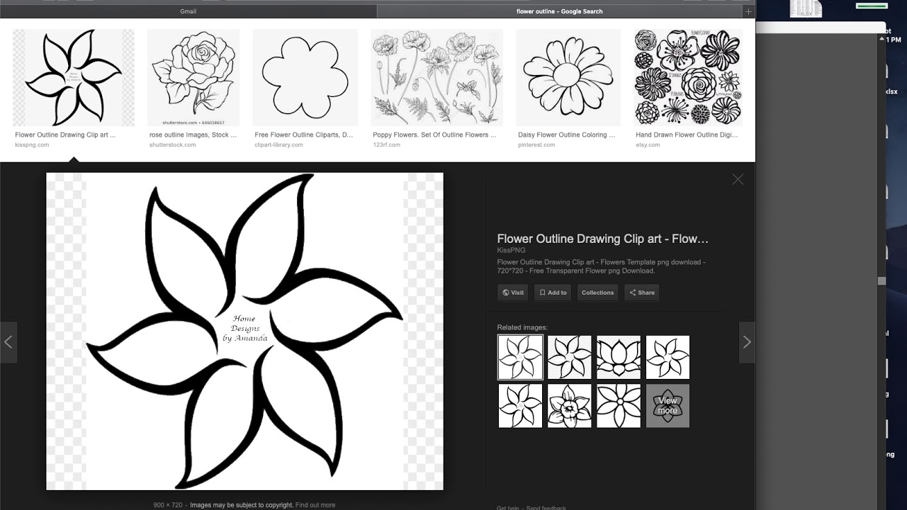 How to use the image trace tool in Adobe Illustrator - YouTube