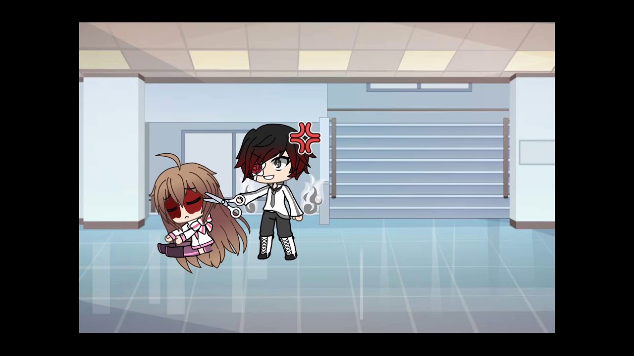 ~A Gacha Life Movie~ - YouTube