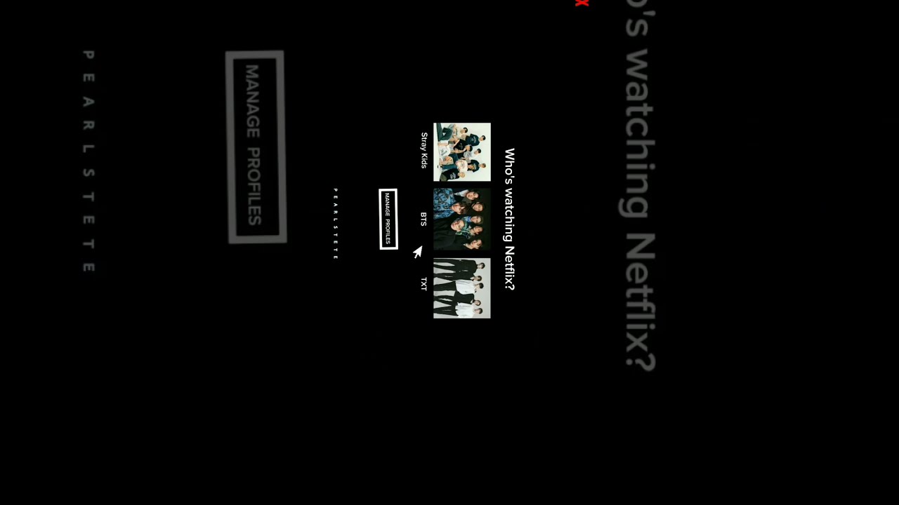 Save This For 10th Anniversary YouTube Save This For 10th Anniversary YouTube