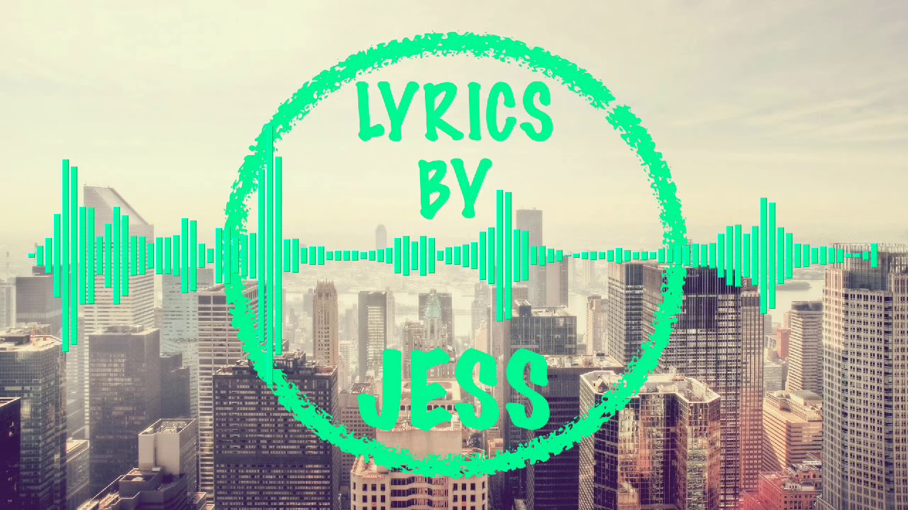 BROKEN GLASS -RACHEL PLATTEN LYRICS - YouTube