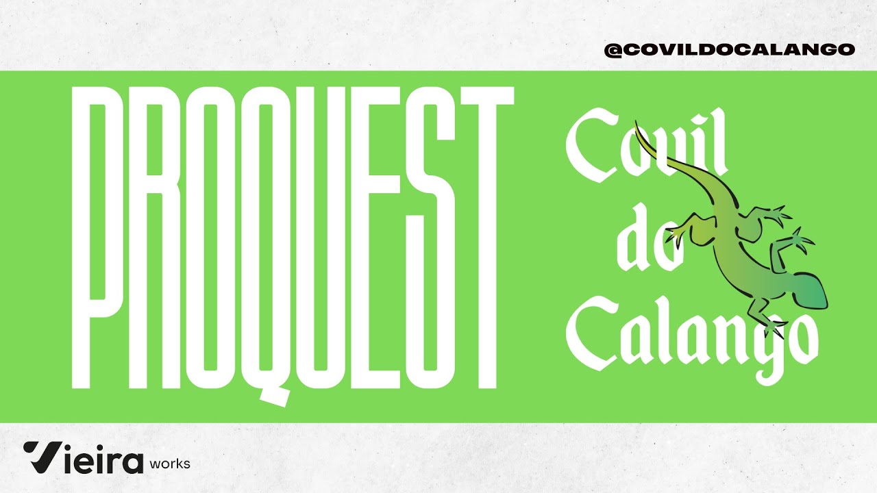 Flesh and Blood - PRO QUEST - Covil Do Calango - AO VIVO (26/10/2024 ...