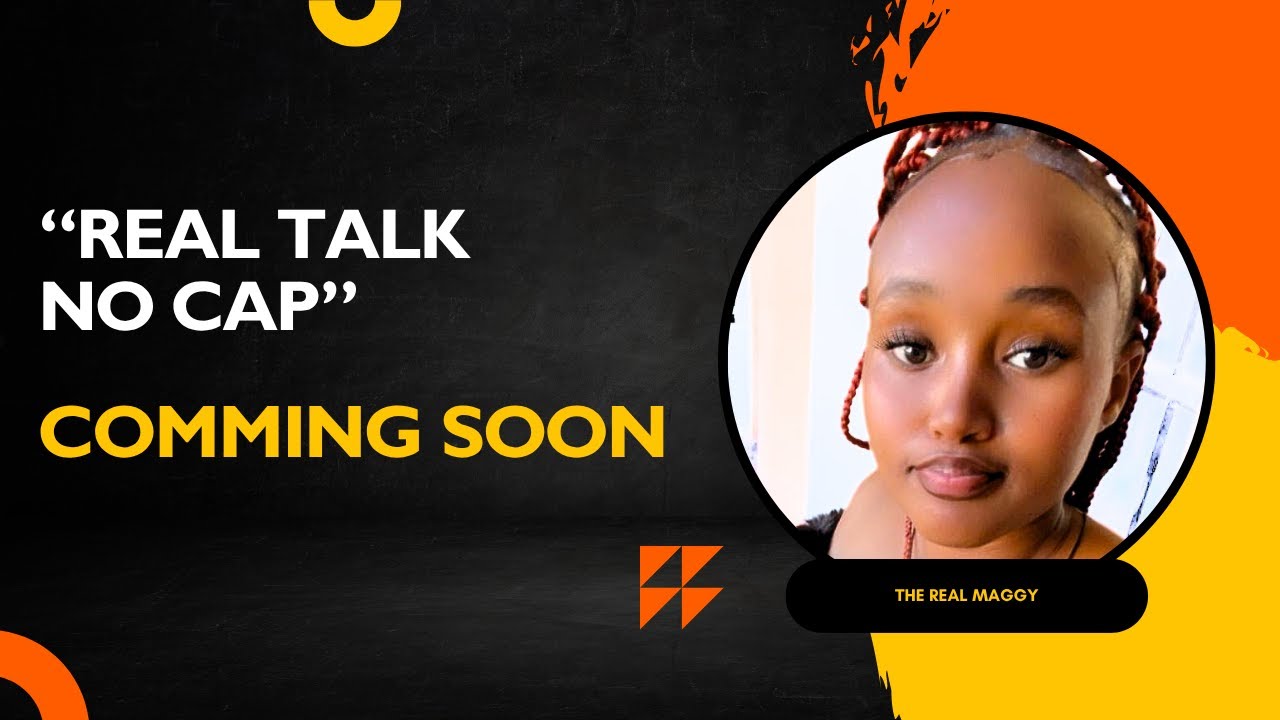 COMING SOON - YouTube