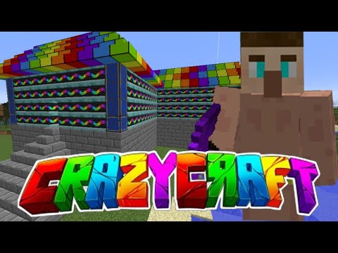 Building My "SECRET Underground Base" In Minecraft - YouTube