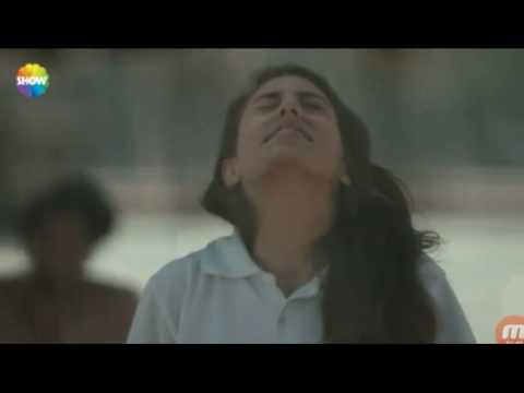 Kalp Atışı Ali Asaf'ın Eylül geçmişi 4. Bölüm